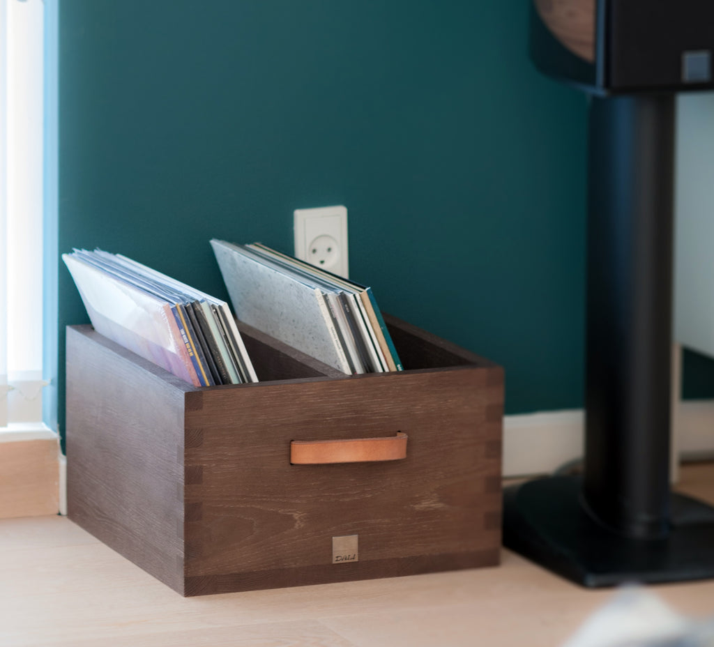 Make a good deal on DALI merch! – DALI Store