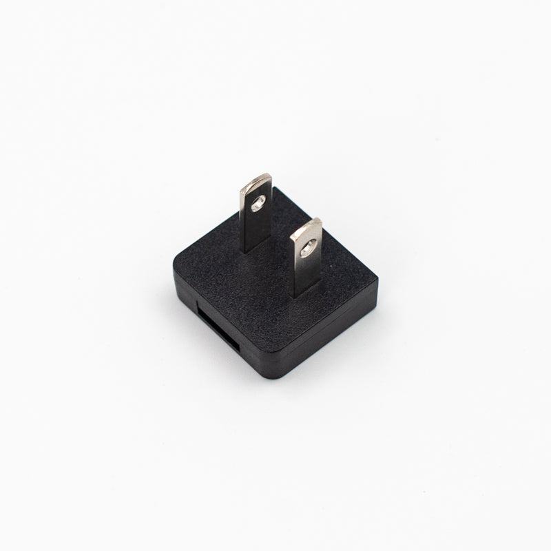 Plug (for mains adapter) – DALI Store